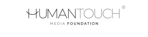HOME - Human Touch Media Foundation