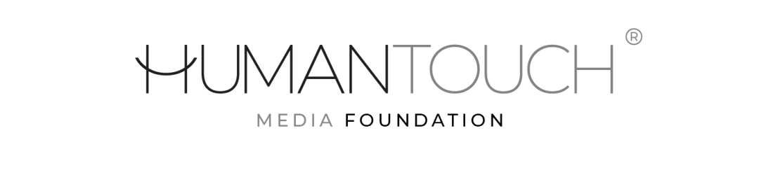 HOME - Human Touch Media Foundation